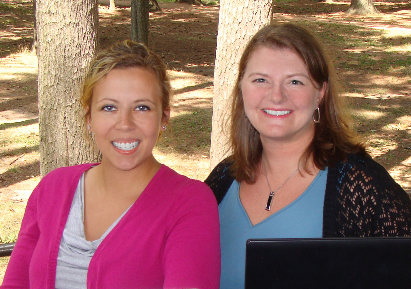 erin-leslie-cropped | Ontogeny Advertising & Design